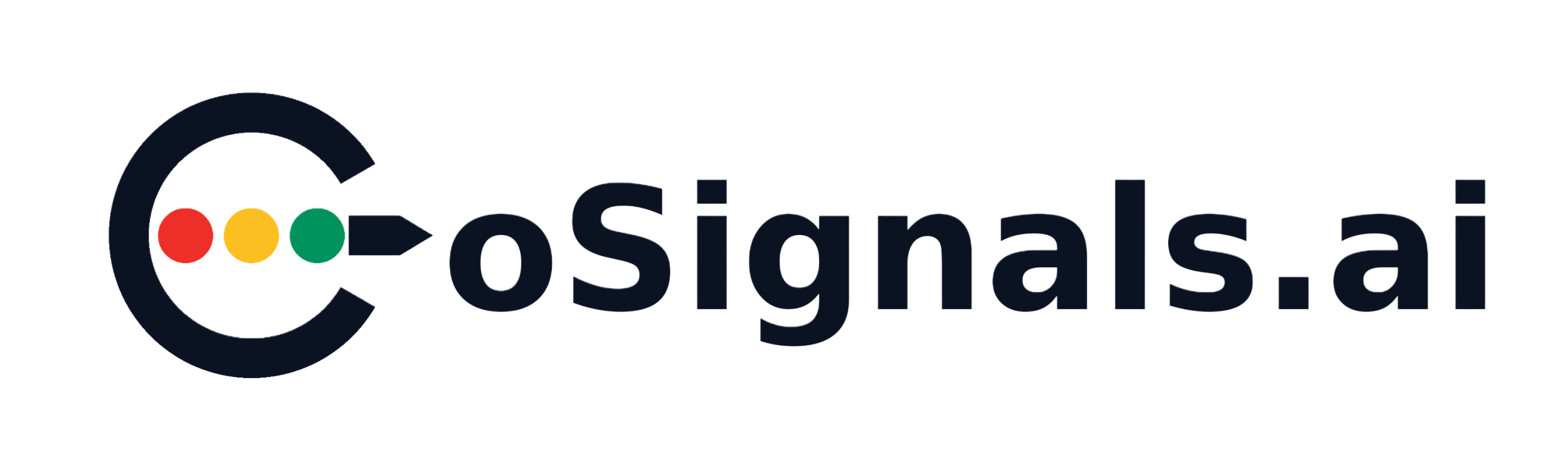 - GoSignals.ai